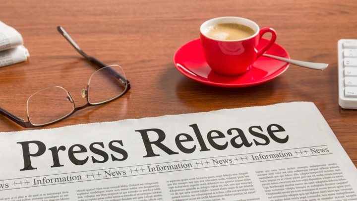 Full Spectrum Technology Group Acquires Automated Environments to ...