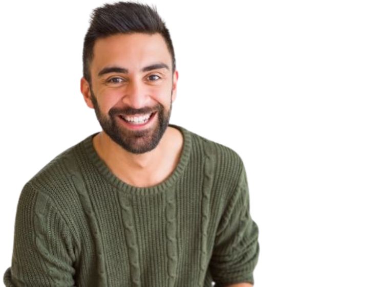 Composite Bonding Treatment Consultations Now Offered at Taylored ...