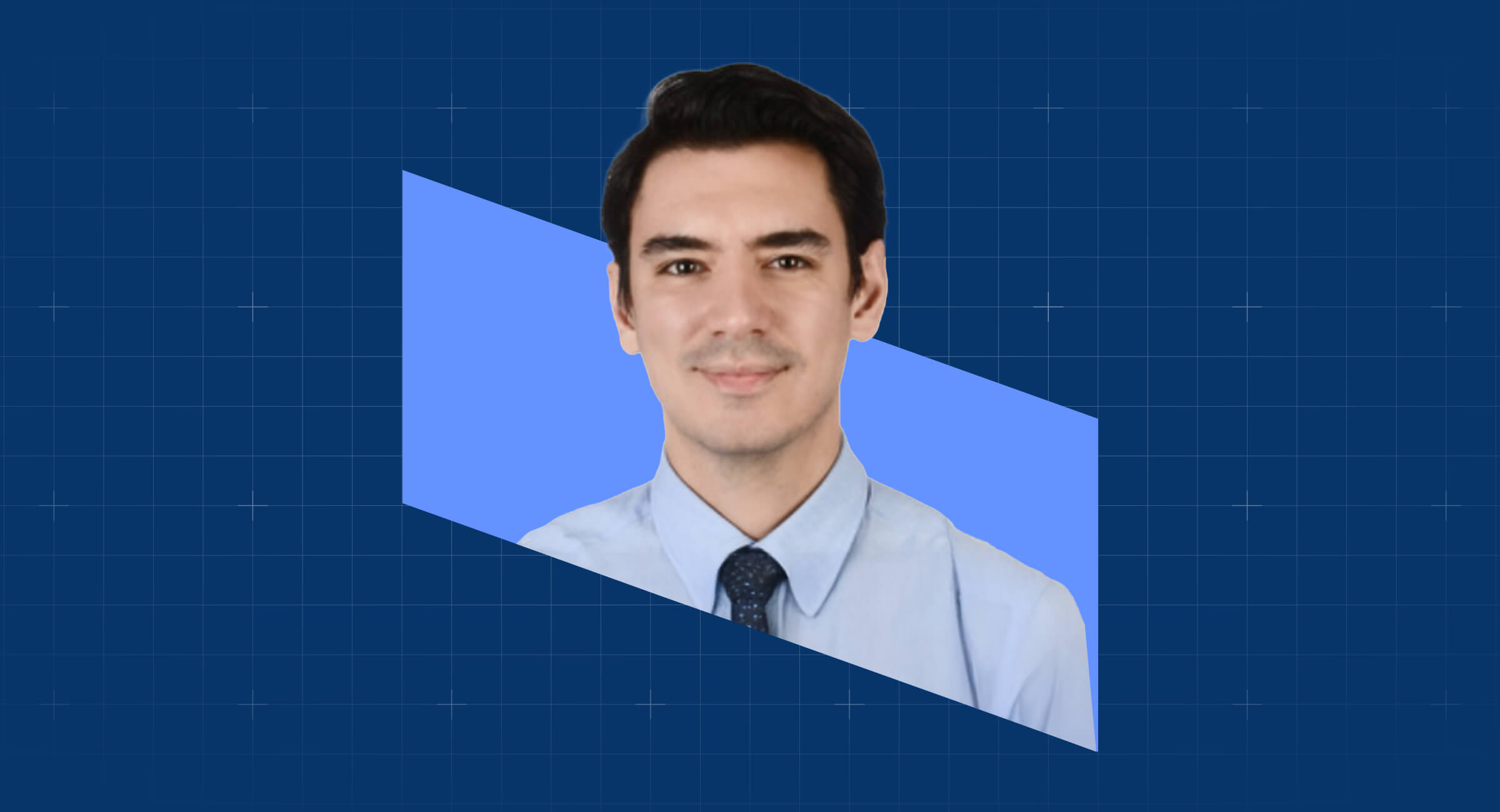 Voiso Named Leader in Mid-Market Speech Analytics in Asia in G2 Fall ...