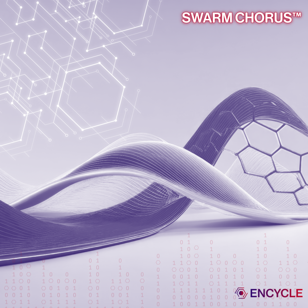 Encycle Launches Swarm Chorus Transformative HVAC Maintenance Workflow ...