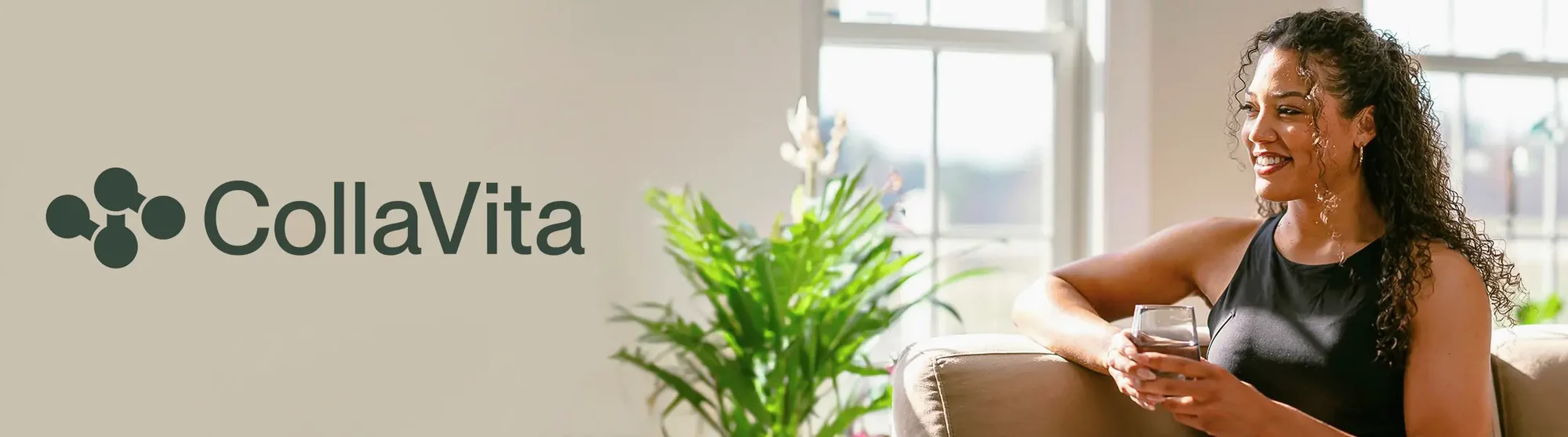 CollaVita Collagen Announces Commitment to Quality Standards Through ...