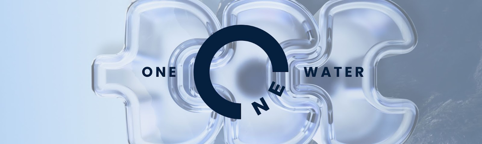 One Water Global Launches Interlocking Bottle Technology at World ...