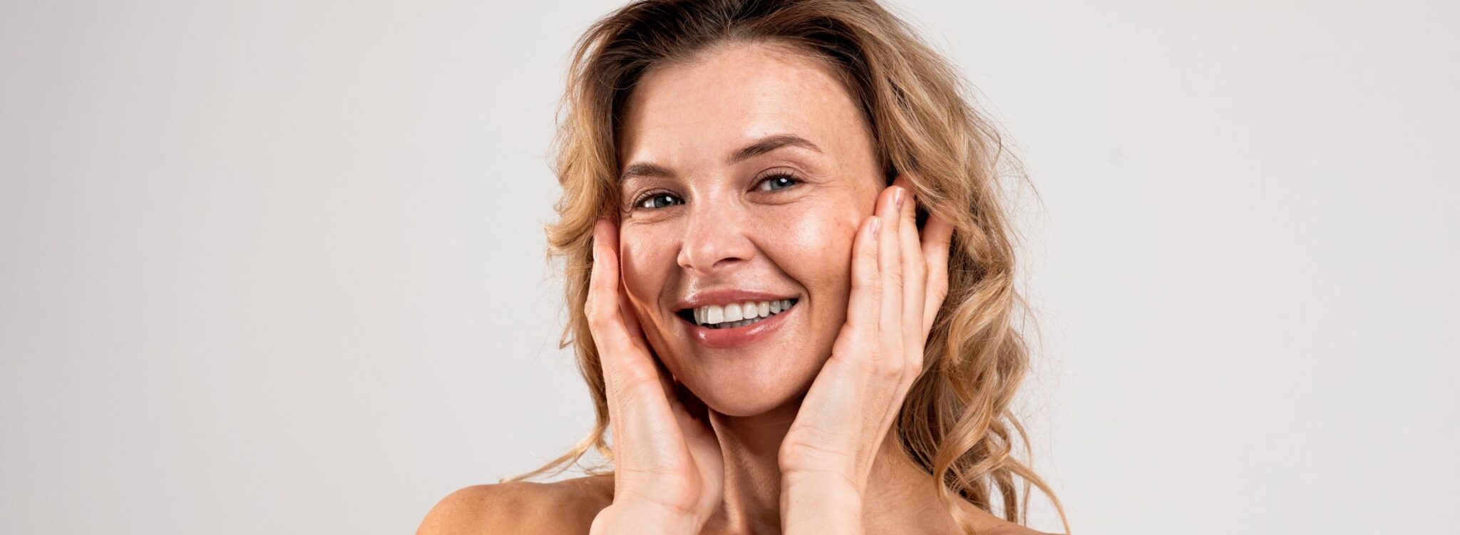 Nervous Patients Dentist Keighley Announces Gentle Treatments at ...