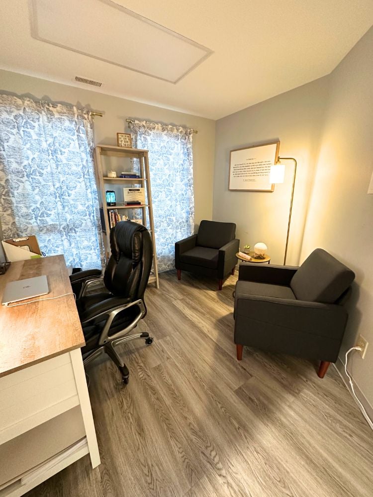 AISOL CH LLC Announces Outpatient Program Completion Rates Exceed ...