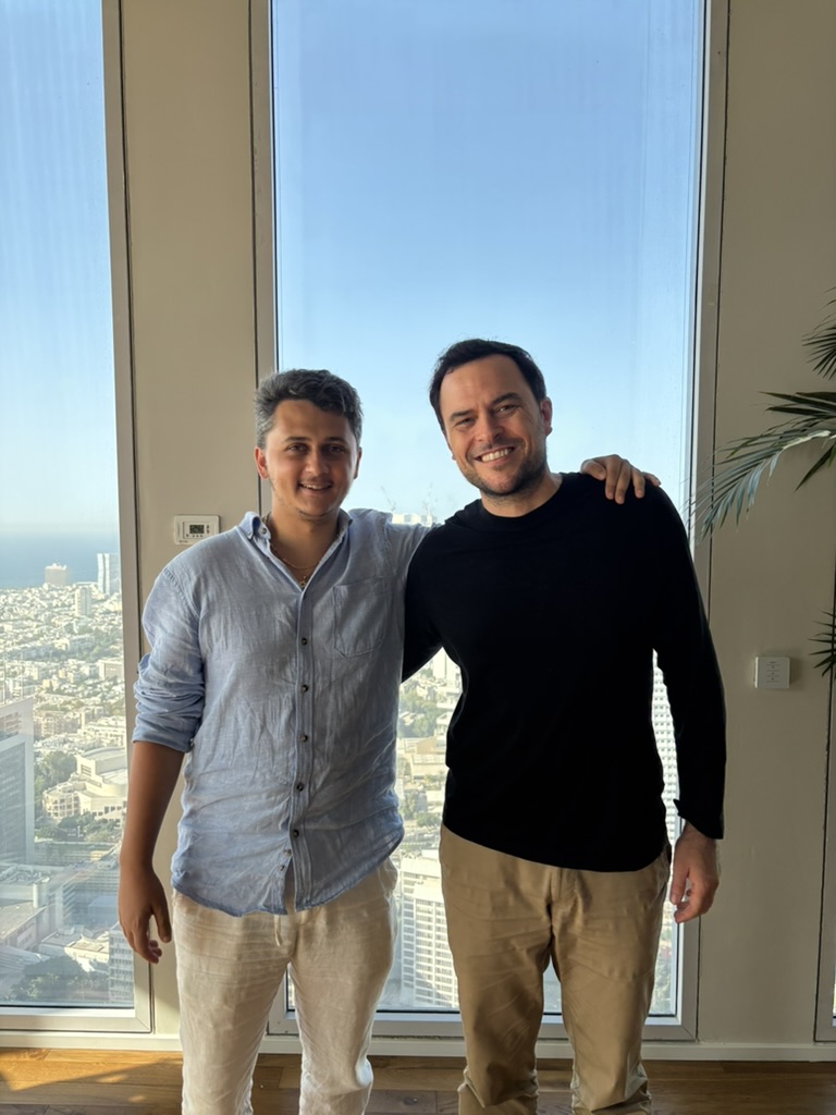 Datasharp Acquires Leading Data Marketplace Techsalerator, Founded by ...