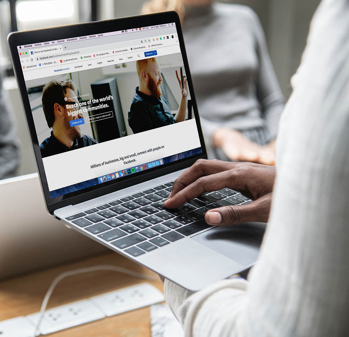 New indie singer-songwriter, Devon Drake, is over-the-hill but climbing ...