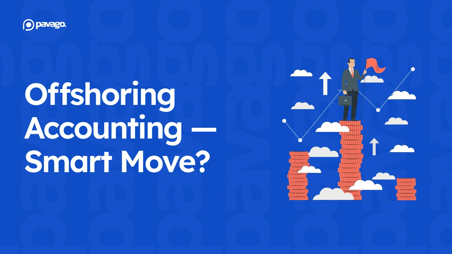 New indie singer-songwriter, Devon Drake, is over-the-hill but climbing ...