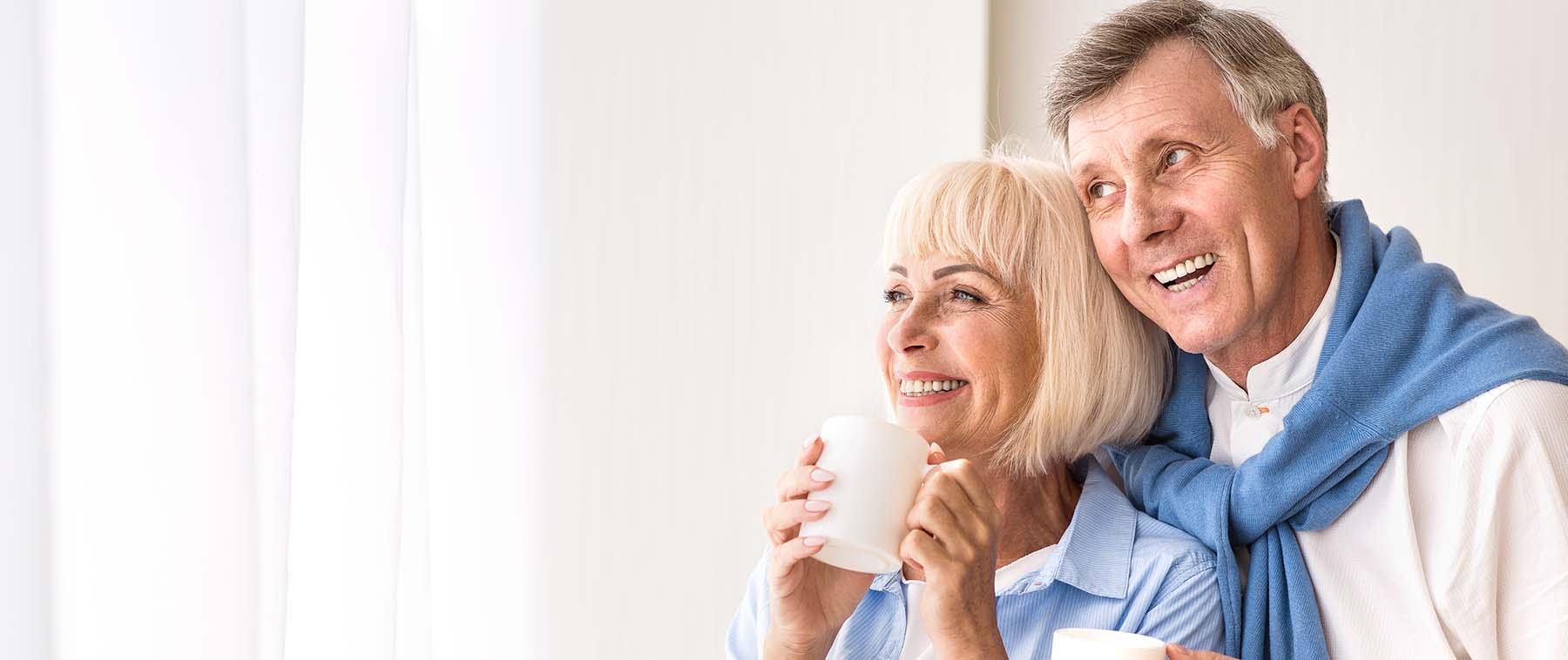 Energize Marketing Releases 2026 State of Demand Generation Report ...