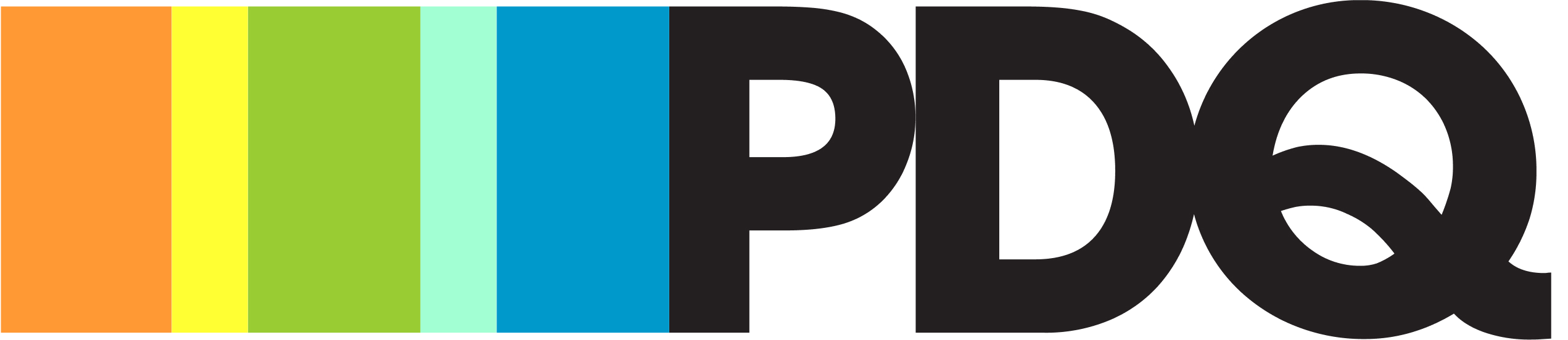 PDQ Launches Integration with Freshworks, Eliminating Manual Handoffs ...