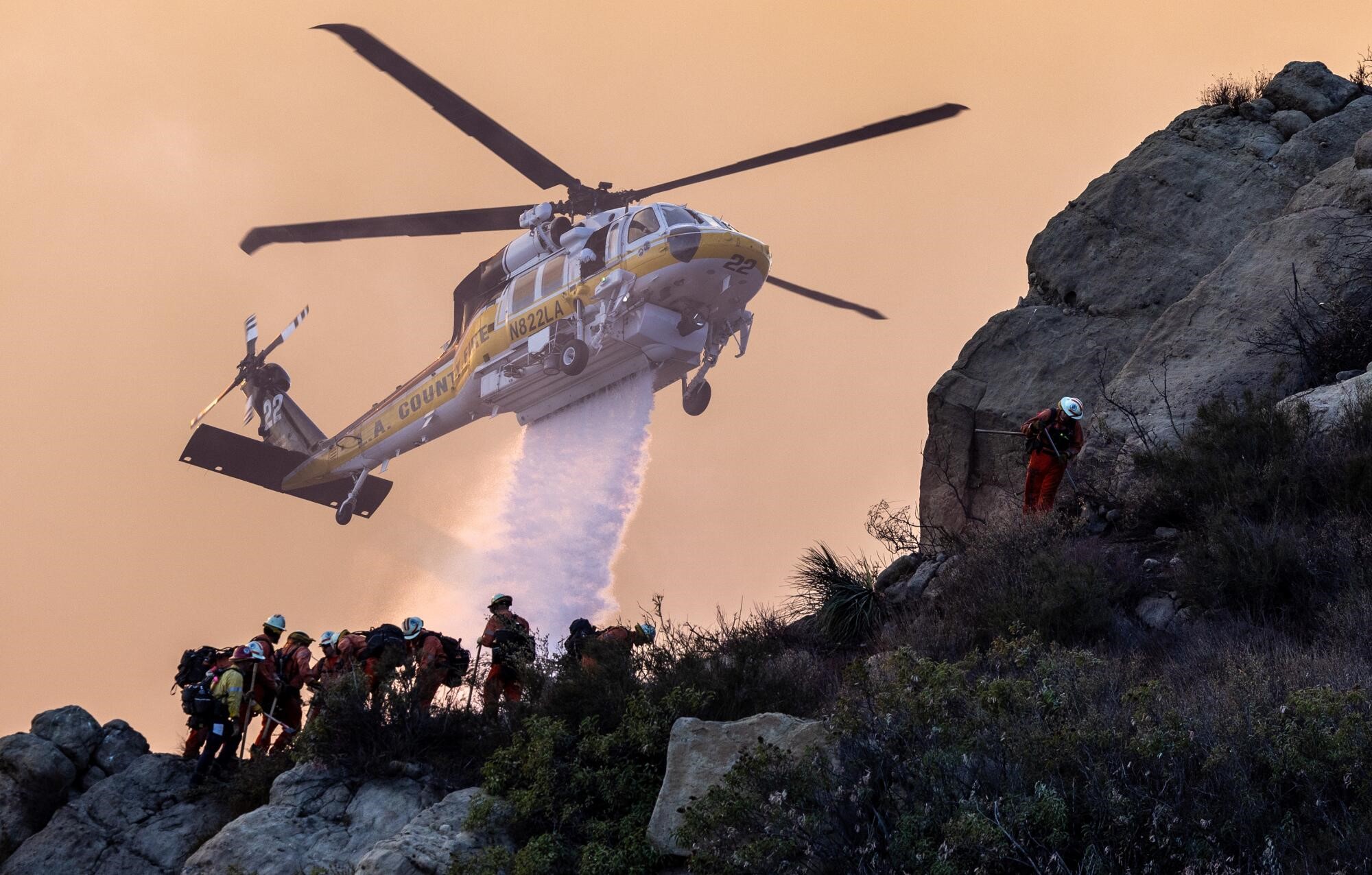 Kawak Aviation Technologies Inc. Highlights Advanced Cascade ...